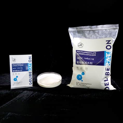 China Cheap Polycarboxylic Ether Polymer Manufacturers Suppliers