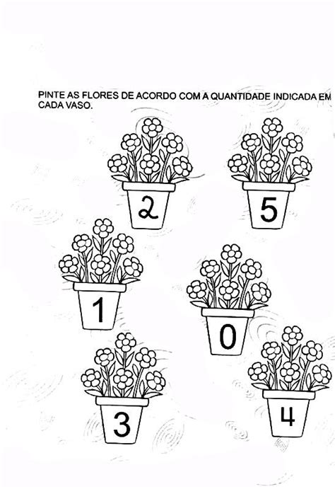 BLOG PROFESSOR ZEZINHO 23 De Setembro Atividades Para A Primavera