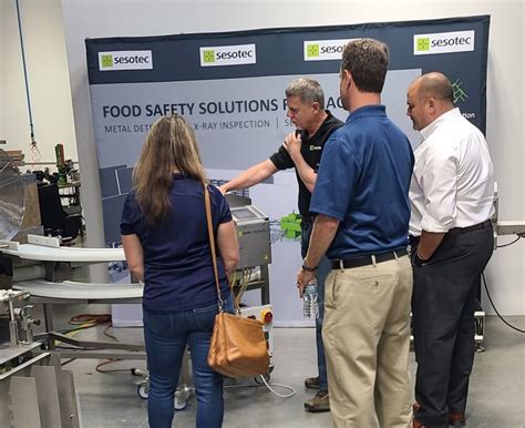 James Heaphy Posted On Linkedin