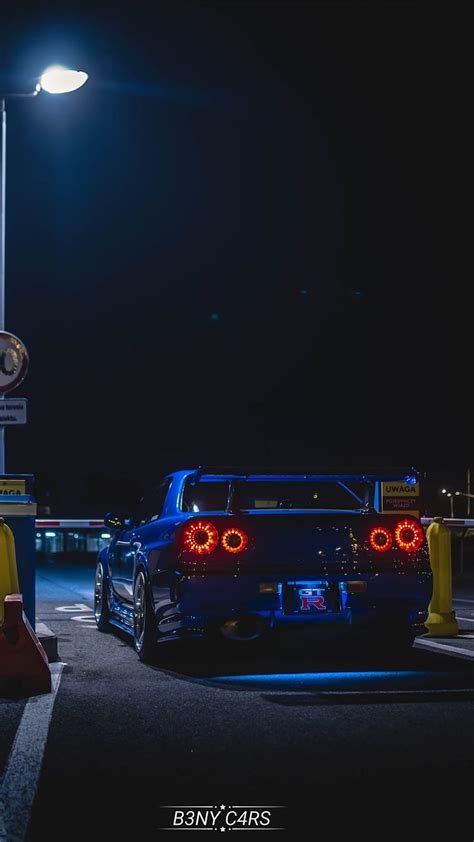 JDM Blue JDM HD Phone Wallpaper Pxfuel
