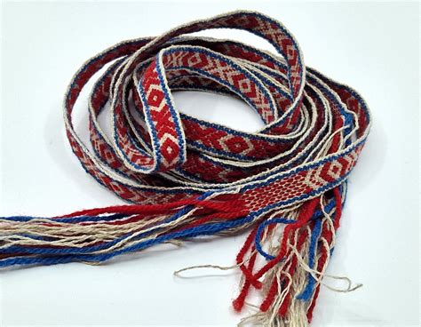 Urvaste Seelikupook Uma Puut