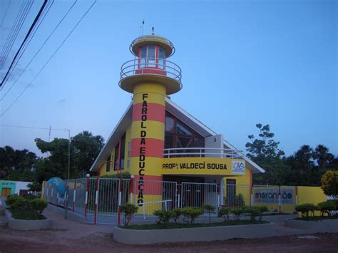 Apae São João Do Sóter Farol Da Educação De São João Do Sóter Ma