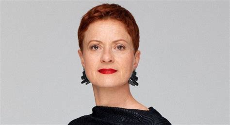 Jasna Hadžimehmedović Bekrić Kostimografija Je Uz Modu Moja Najveća Ljubav