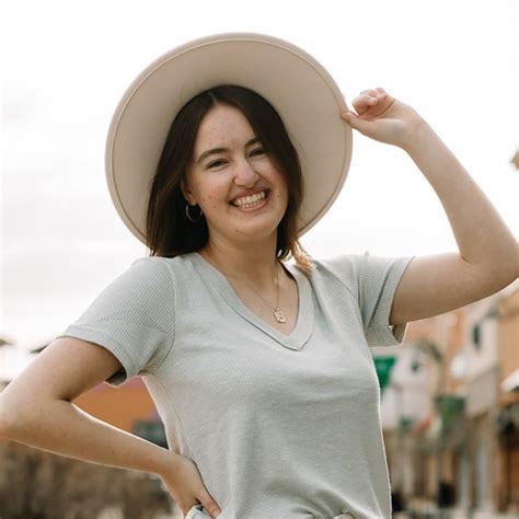 Katie Patnode Retail Store Manager Saloncentric A Subsidiary Of L