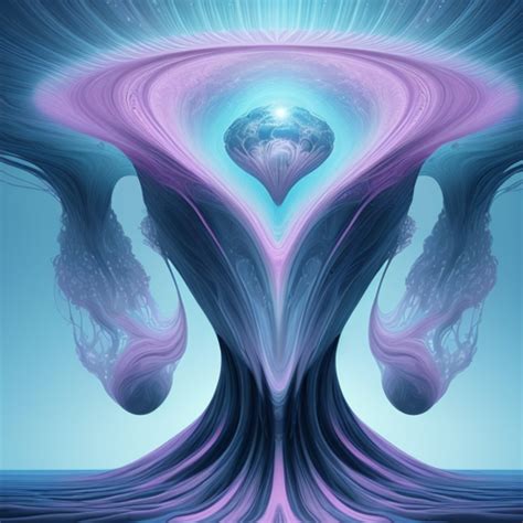 how to use plat diffusion v1 3 1 for stunning ai generated images fxis ai