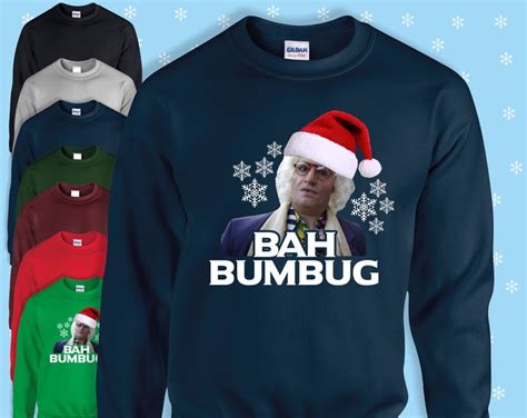 Brian Badonde Inspired Birthday Card Bappy Birthday Inspired By