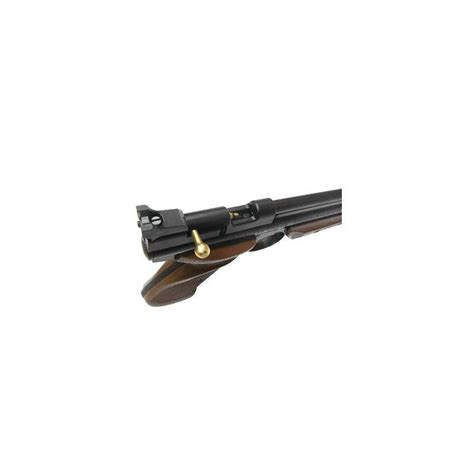 Crosman 1377 C-купить пневматический мультикомпрессионный пистолет ...
