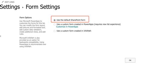 Power Apps Plan Error When Trying To View Sharepoint Online List Item Created In Powerautomate