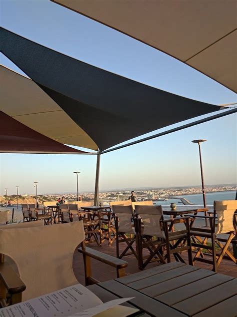 Café Lilot Chatain Safi 212 80 8566241