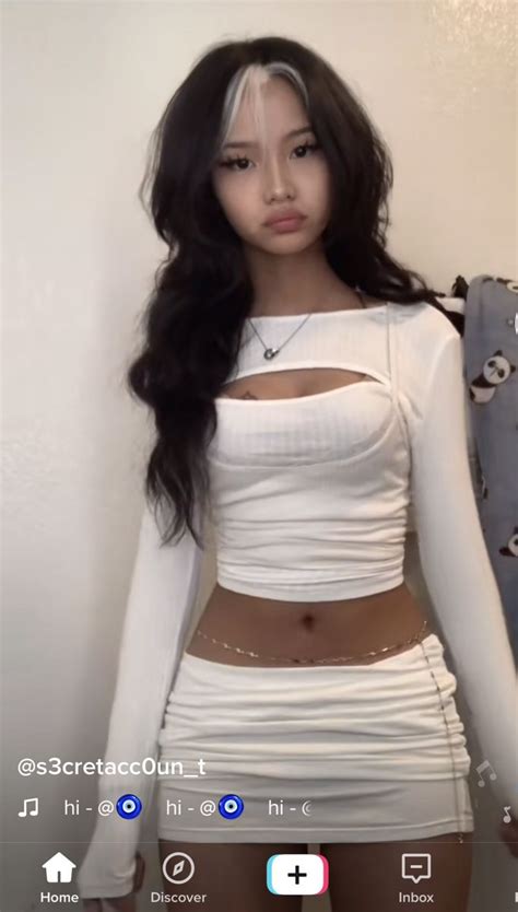 Swaggy Outfits Cute Casual Outfits Stylish Outfits Cute Date Outfits White Outfits 2000s
