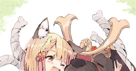 グランブルーファンタジー ヴァジラ やつき＠冬コミ木曜東ヨ31aのイラスト Pixiv