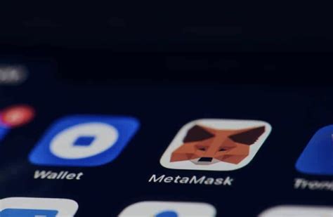 Metamask Launches New Features From Debit Card To Bitcoin Support