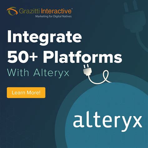 Grazitti Interactive On Linkedin Connectors