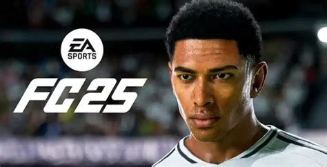 Fc 25 Game Settings Guide