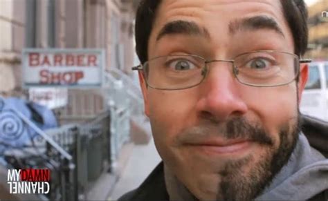 Mark Malkoff Alchetron The Free Social Encyclopedia