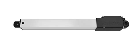 6v Actuators Order 6v Linear Actuators Actuonix