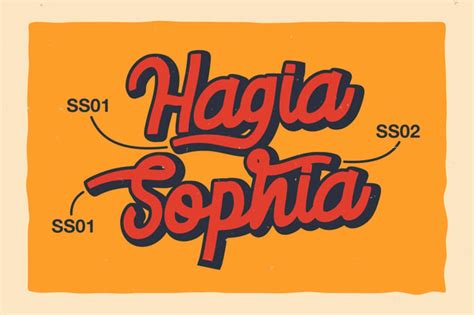 Bald Mont Retro Bold Script Script And Handwritten Ft Retro And Bold