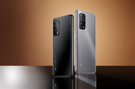 Xiaomi Indonesia Tutup Tahun Ini Dengan Duo Flagship Mi 10T Tempo Co