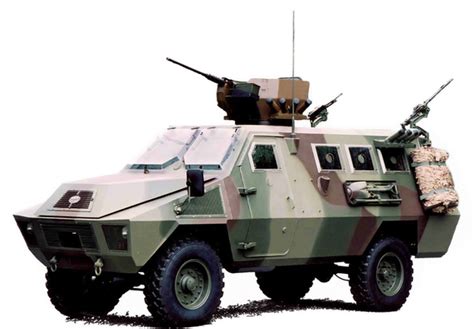 Acmat Tpk 4 20 Bl4 Photos