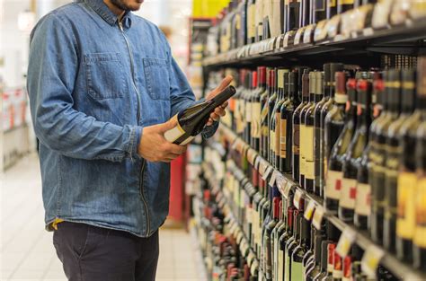 Minimum Unit Pricing Consultation Angus South Snp