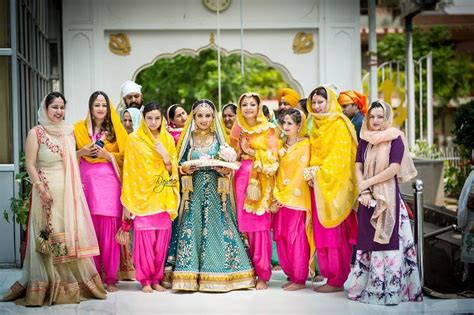 Rajveer Photography Price And Reviews Ludhiana Photographer