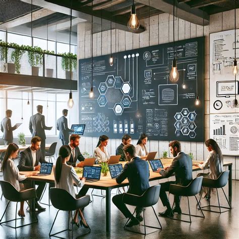 softwaredevelopment techlife codingjourney neverstoplearning