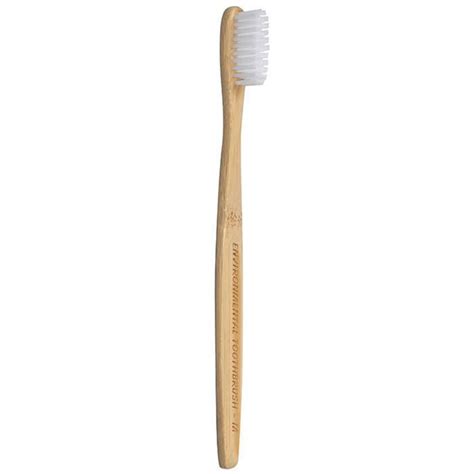 Orgone Ionic Toothbrushes Mac Theorie