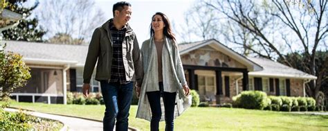 Douglas Kenoyer Cfp® Cltc® On Linkedin The Basics Of Wills And Trusts