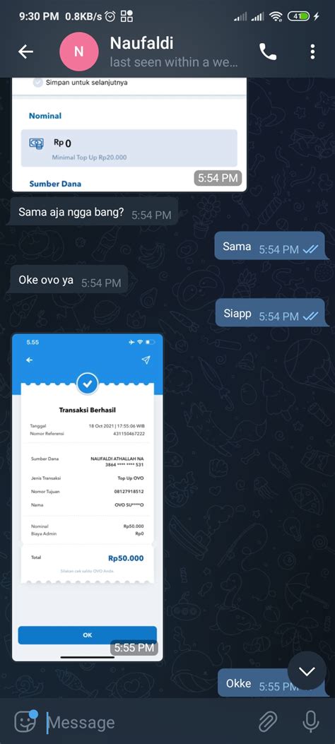 Tutorial Spyon Bot — Bot Telegram Pelacak Lokasi And Identitas Seseorang By Spyon Locator Bot