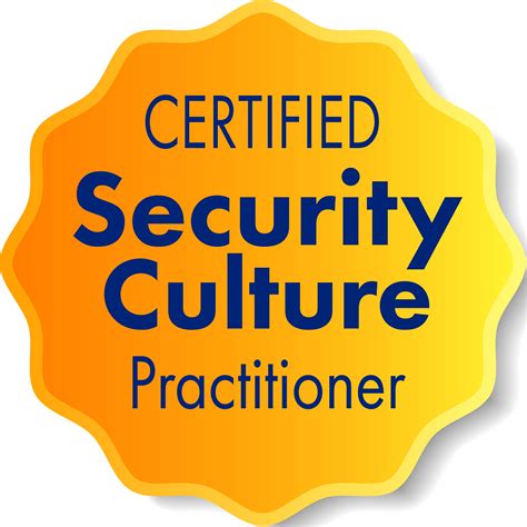 Congratulations To All The New Cscp´s Out There By Kai Roer