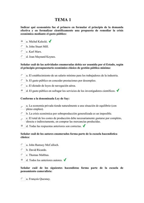 Tema 1 Apuntes Derecho