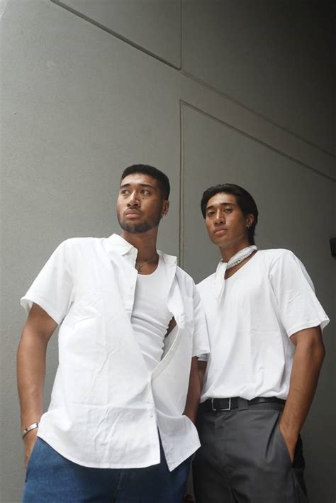 Dulcie I Model Wink Models