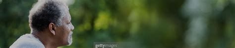 Assumptions Vs Reality The Effect Of Isolation On The Older Adults In Our Lives