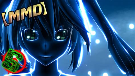 Mmd Lamb Bikini Dance Hd 1080p Video Link By Strategicanimation On