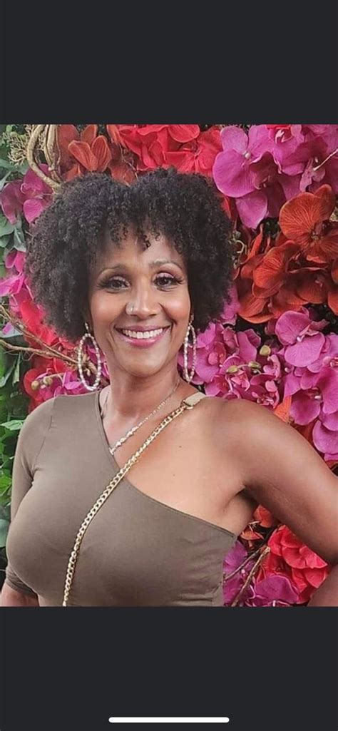 Internationalwomensday Justiceforjustinortiz Houston Share