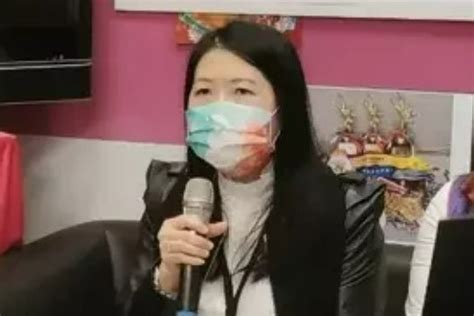 謝國樑再向侯友宜借將 劉美蘭接基隆教育處長 基宜花東 地方 聯合新聞網
