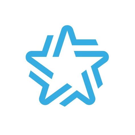 Nex Benedicts Death Was Confirmation That Anti Trans Policies And Rhetoric Have A Body Count