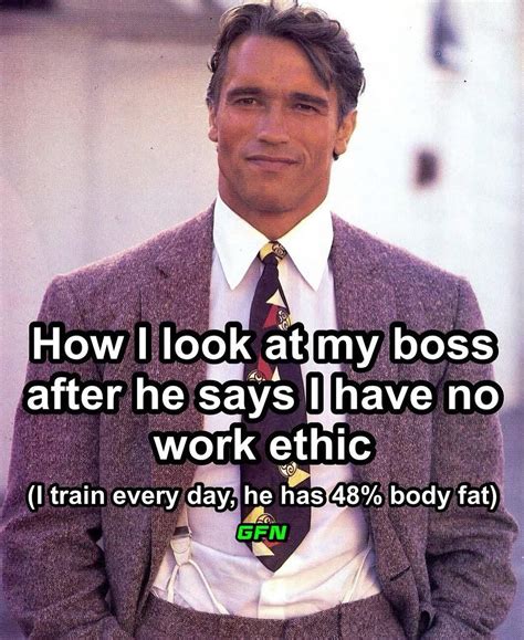 Gym Meme Nation Pr Or Er 🐹💪 Original Photo Via Nurunjihamster