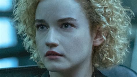 The Worst Thing Ruth Langmore From Ozark Has Done