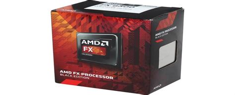 AMD FX-6300 Vishera 6-Core 3.5 GHz Socket AM3+ 95W FD6300WMHKBOX ...