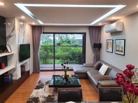6 Lý Do Gia đình Trẻ Nên Chọn Mua Chung Cư để ở Thay Vì Mua Nhà Tập Thể