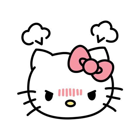 30 Hello Kitty Ideas In 2025 Hello Kitty Kitty Hello Kitty Pictures