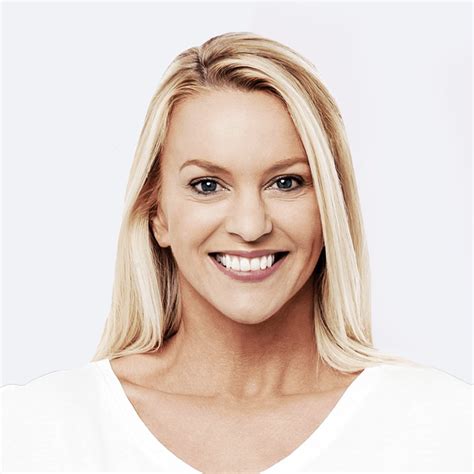 Contact De Putter Pt Personal Training Zeeland