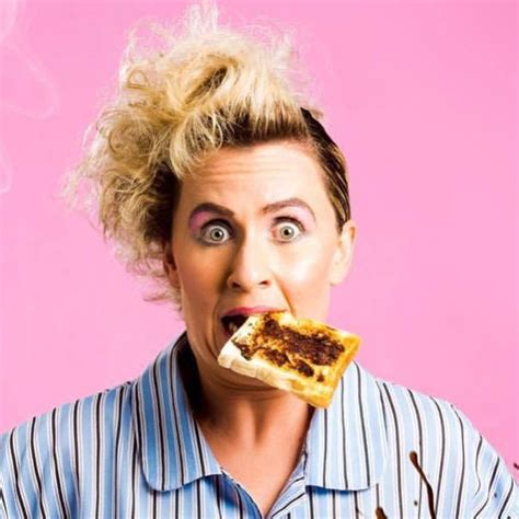 Zoe Mcdonalds Instagram Twitter And Facebook On Idcrawl