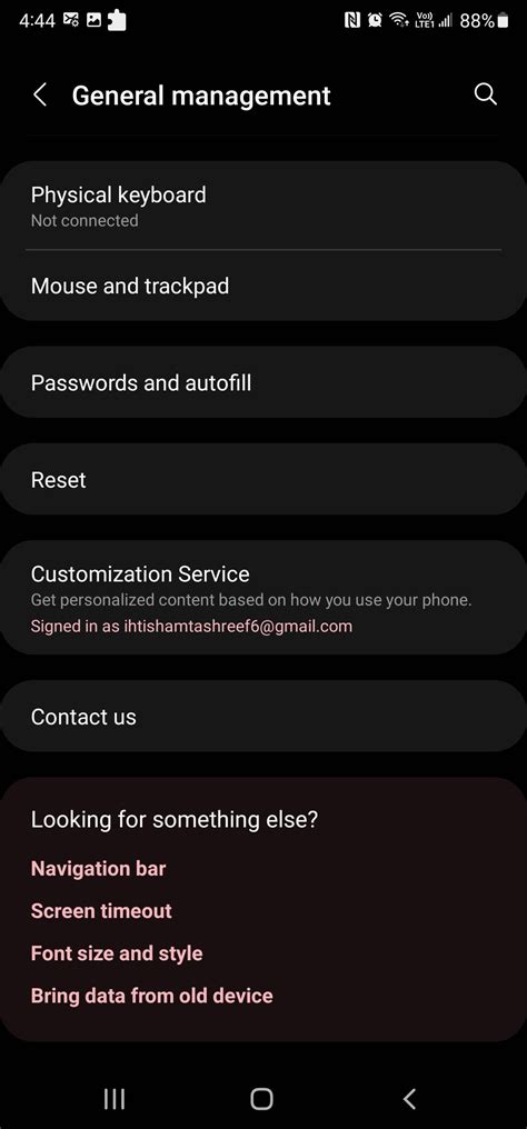 Ways To Fix Emergency Calls Only On Android