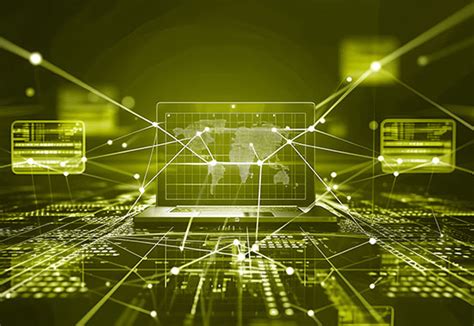 Ciso Best Practices For Communicating The Impact Of A Cyberattack — Extrahop