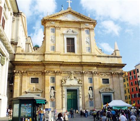 Confessions Of A Failed Convert Rchristianity