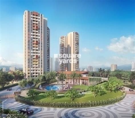 New Projects In Hadapsar Pune New Residential Projects In Hadapsar Pune