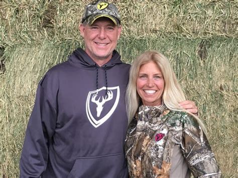 Michele Eichler Net Worth 2026 Muzzy Products Corps Ceo