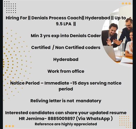 Jemima Madiri On Linkedin Medicalcoder Medicalcodig Rcm Cpc Ccs Cic Crc Coc Certified